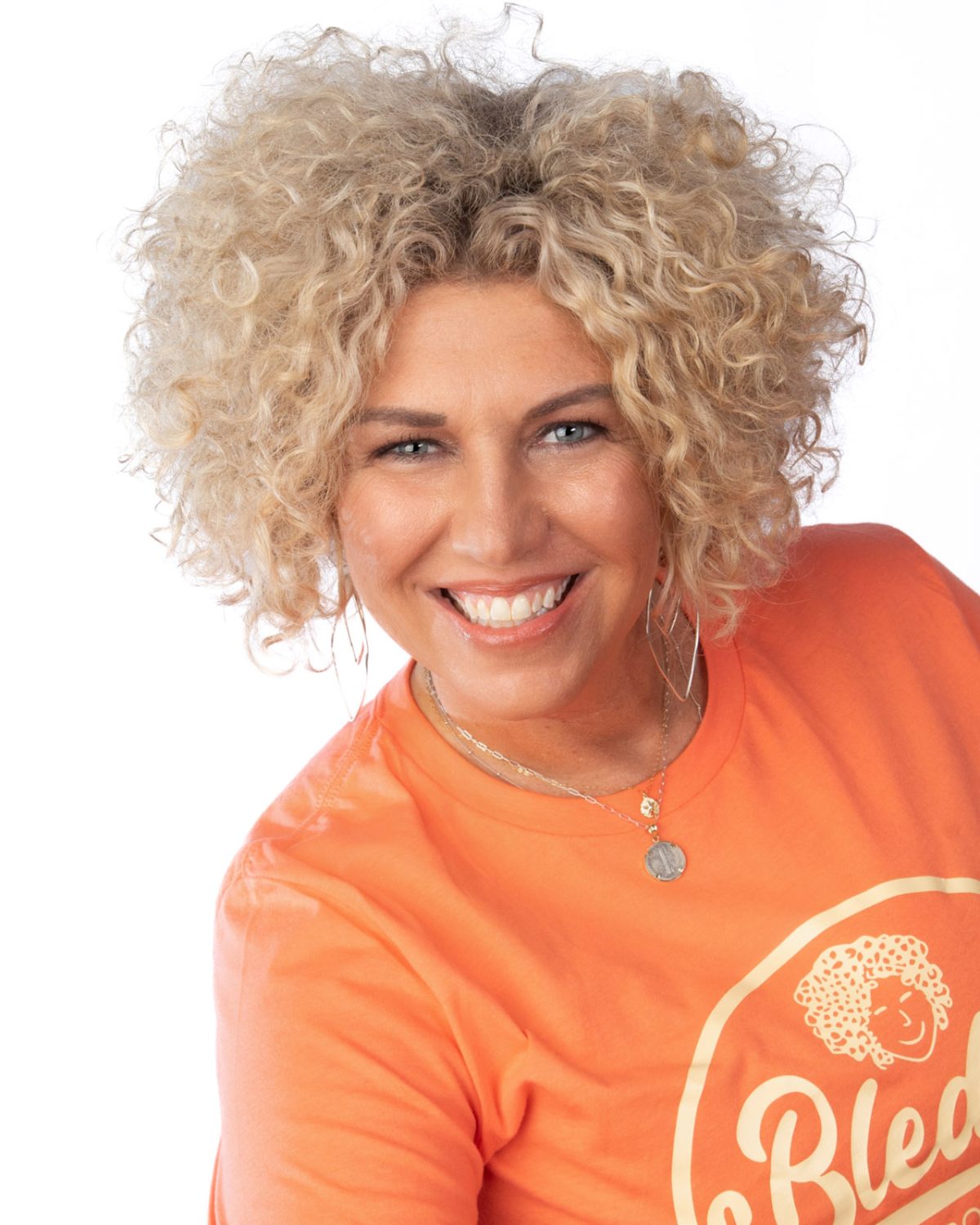 Home - Bledsoe Chiropractic