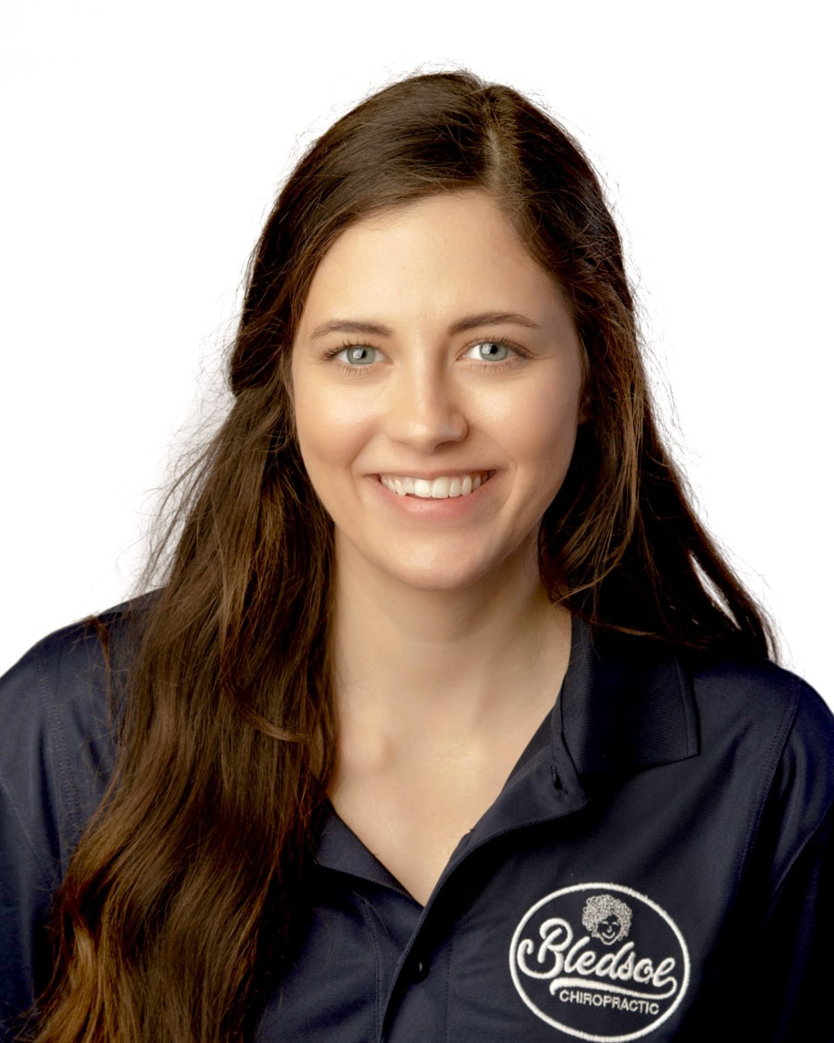 Our Team - Bledsoe Chiropractic