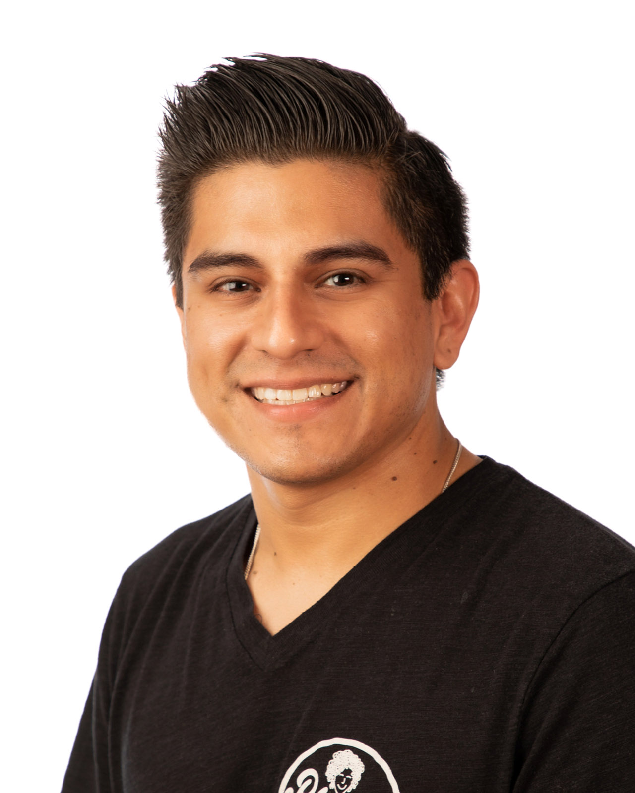 Our Team - Bledsoe Chiropractic