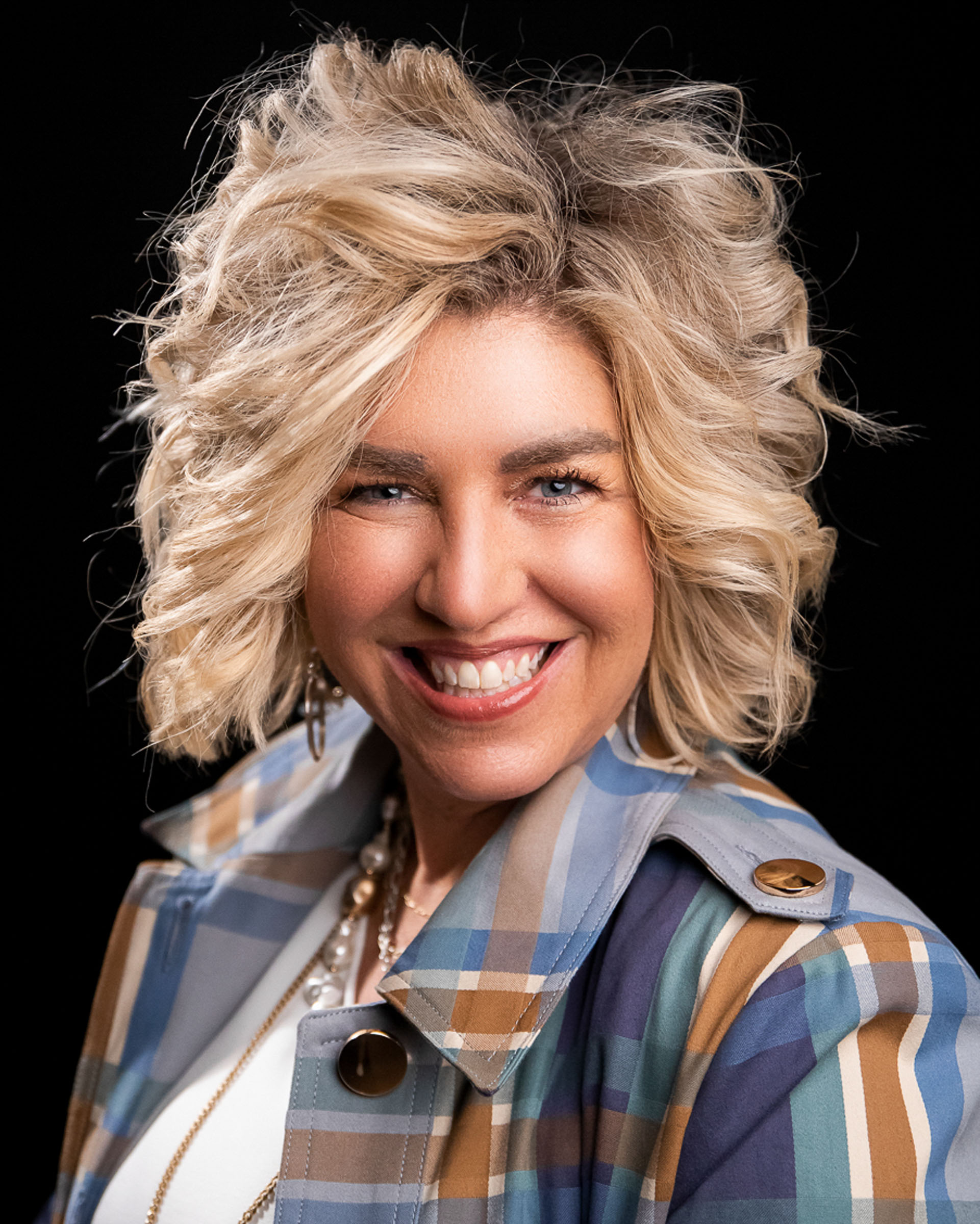 Our Team - Bledsoe Chiropractic