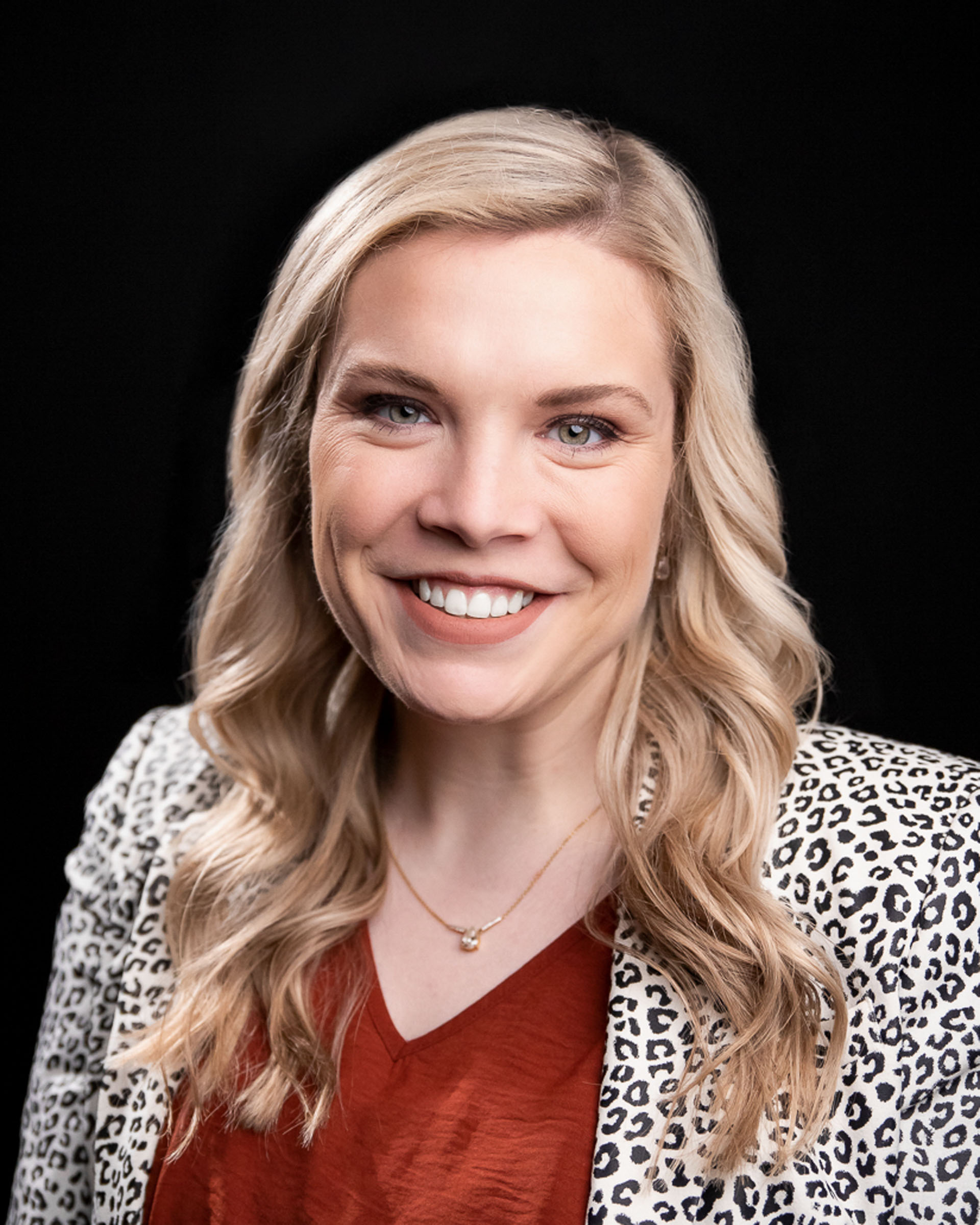 Our Team - Bledsoe Chiropractic