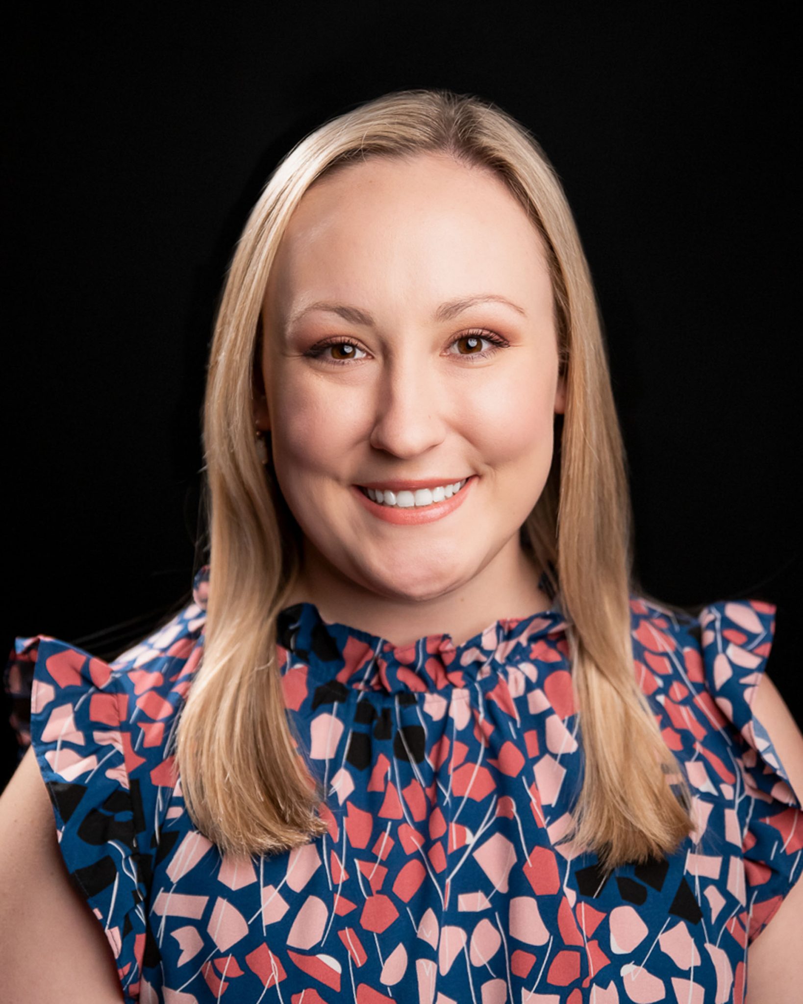 Our Team - Bledsoe Chiropractic