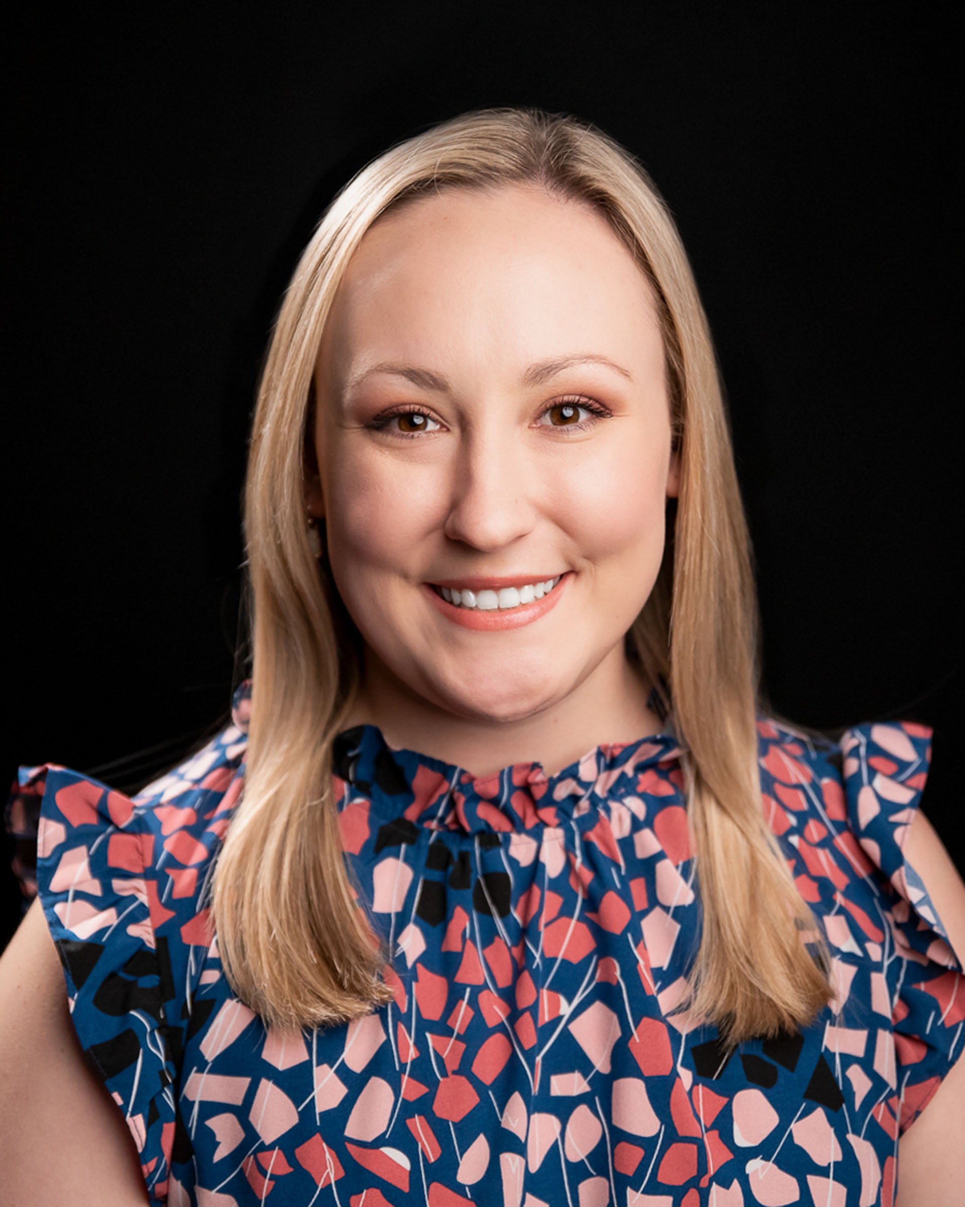 Our Team - Bledsoe Chiropractic