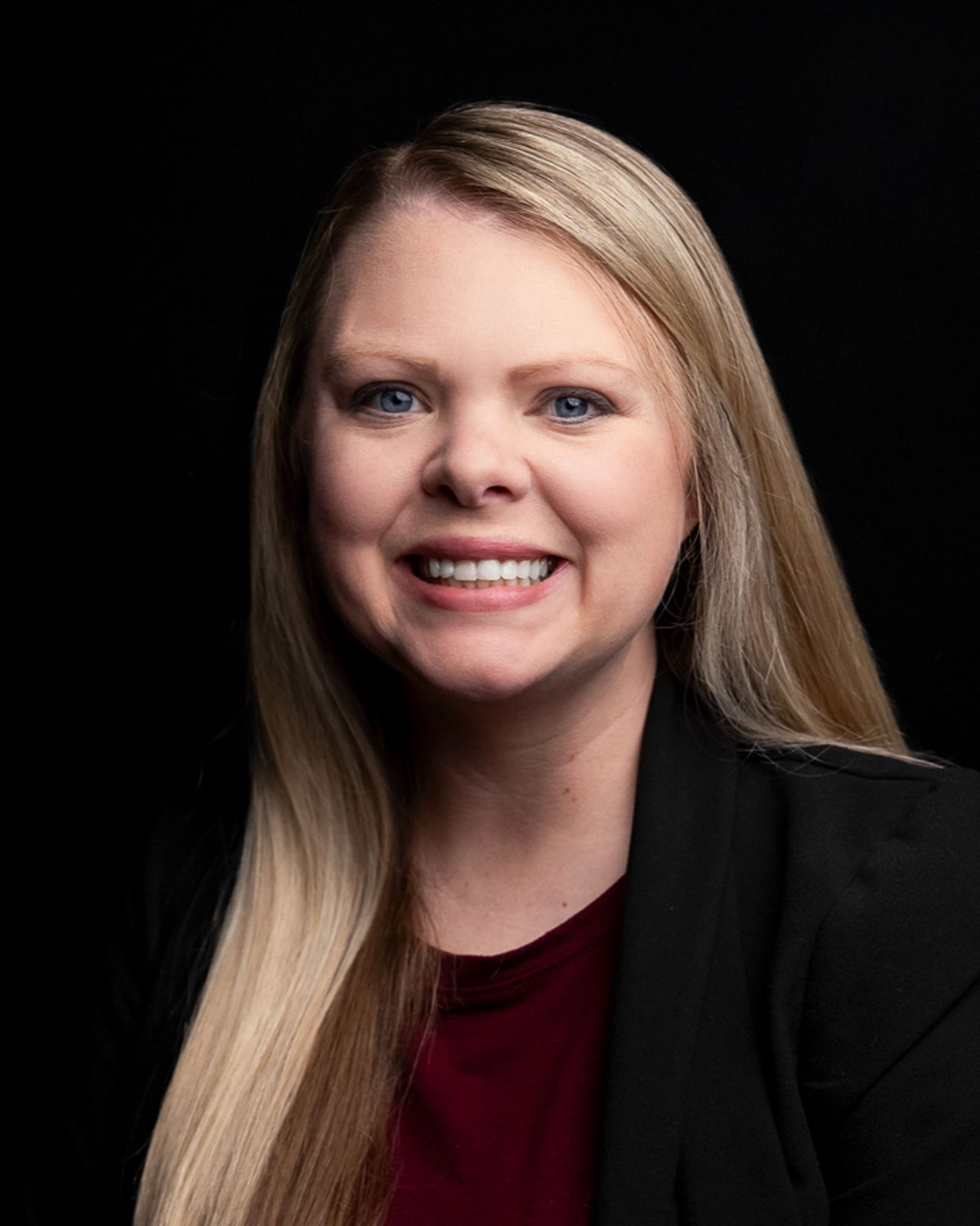 Our Team - Bledsoe Chiropractic