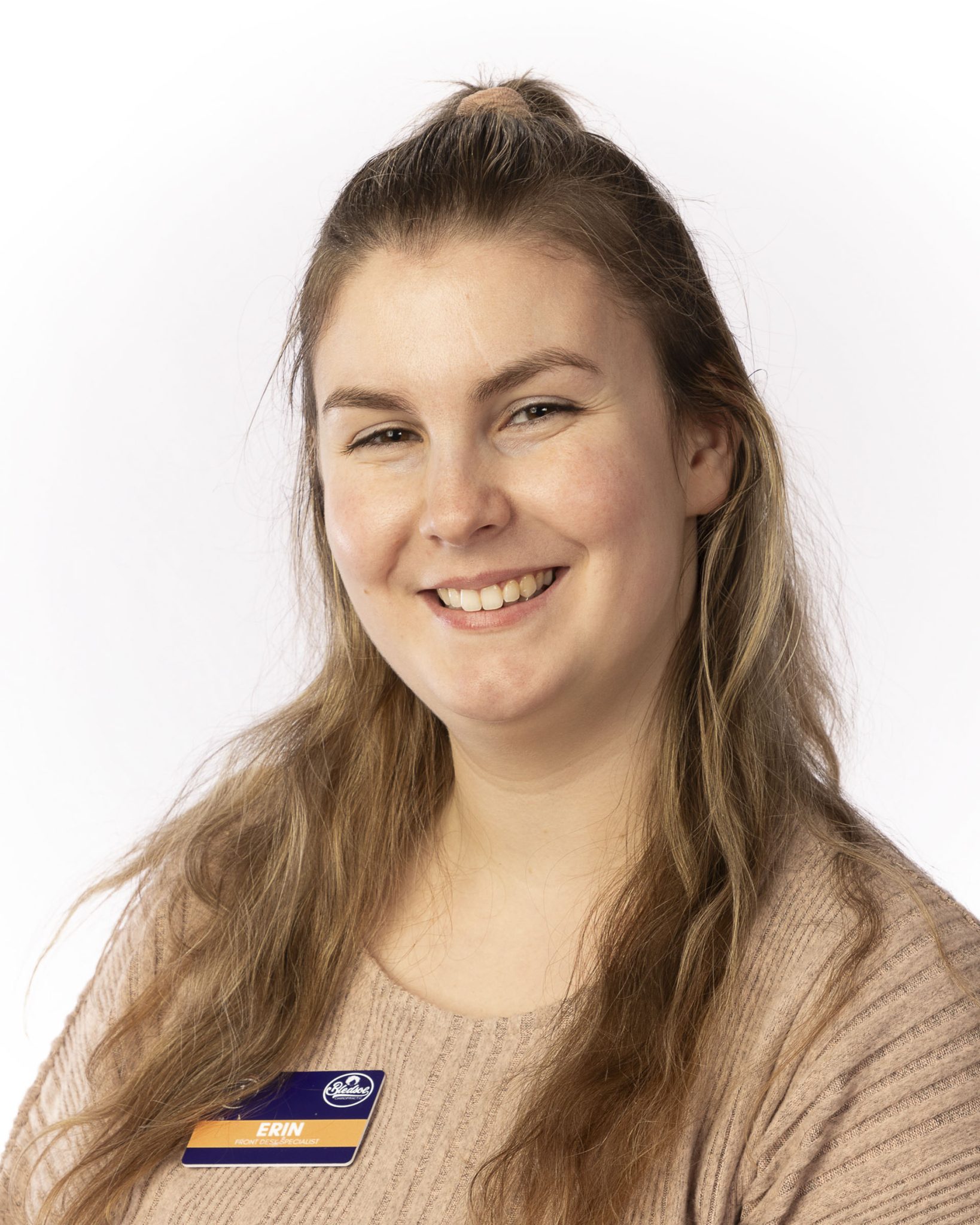 Our Team - Bledsoe Chiropractic